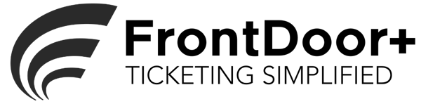 Understanding The Updated FINTRAC and KYC Requirements